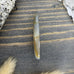 Yellow Skin Agate Cabochon - Stone Treasures by the Lake
