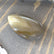 Yellow Skin Agate Cabochon - Stone Treasures by the Lake