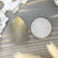 Yellow Skin Agate Cabochon - Stone Treasures by the Lake