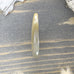 Yellow Skin Agate Cabochon - Stone Treasures by the Lake